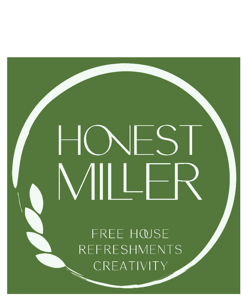 Home [honestmiller.uk]